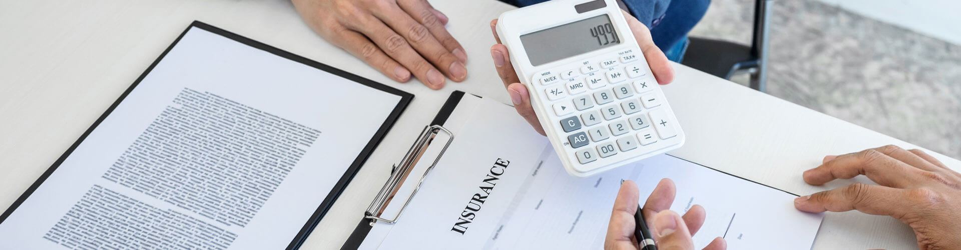 How to Lower Car Insurance Premiums Rate in 2025? 13 Tips