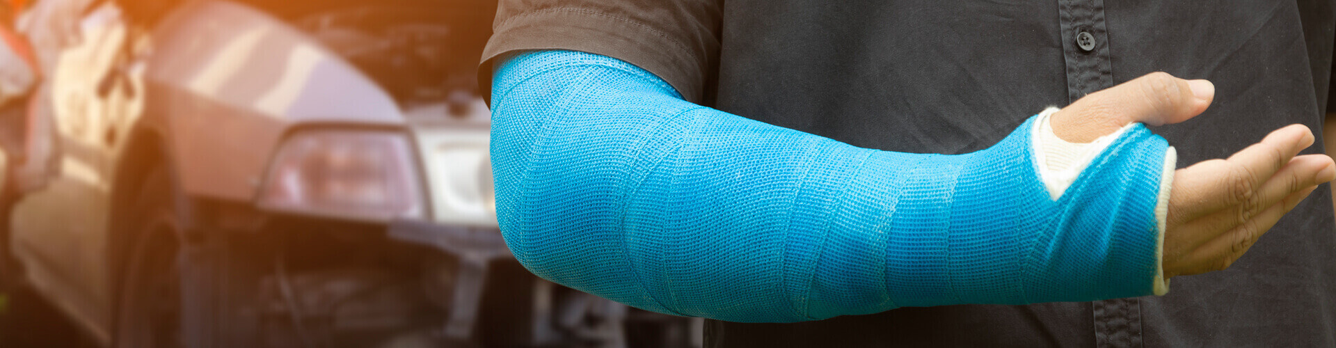 Medical Payments Coverage | MedPay Car Insurance Guide