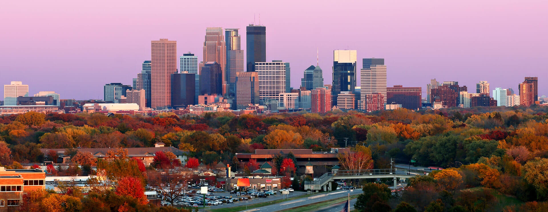 Cheap Car Insurance in Minnesota: Get Best Rate(October 2025)