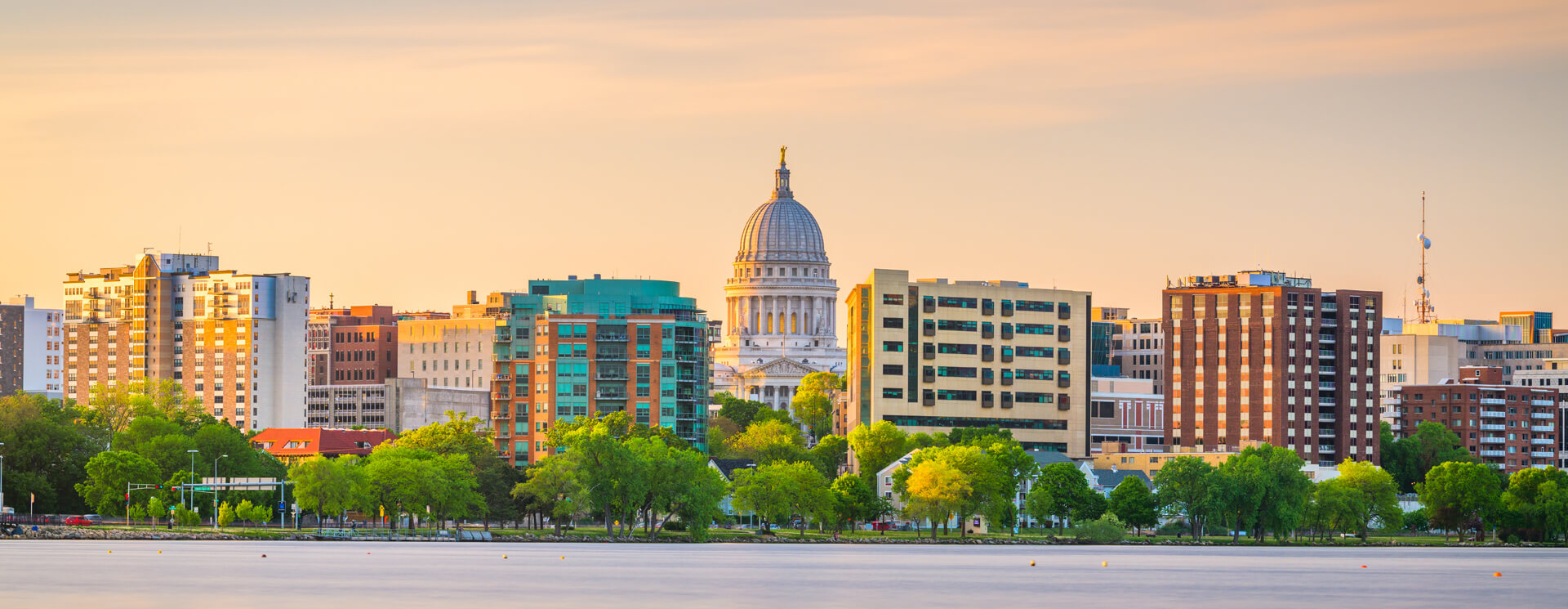 Cheap Car Insurance in Wisconsin: Get Best Rates(October 2025)