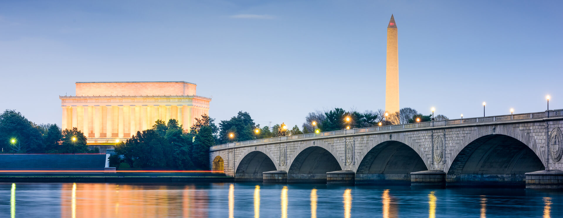 Cheap Car Insurance in Washington DC: Get Best Rates(December 2025)