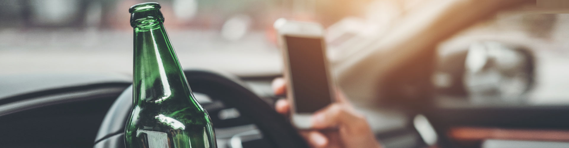 DUI Consequences And Penalties: Detailed Guide - RateForce