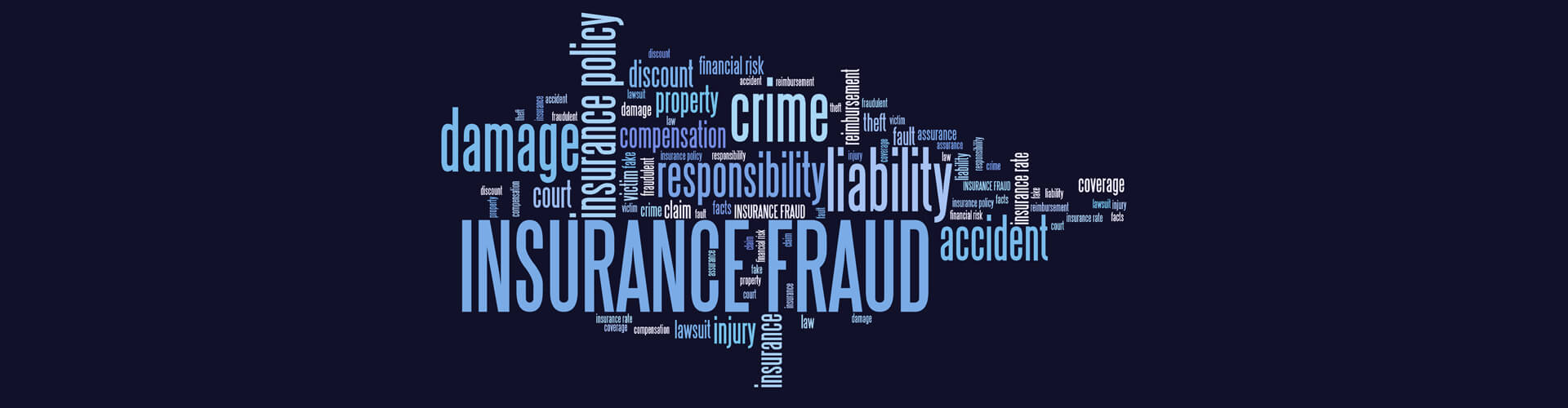 Car Insurance Fraud: Tips For Drivers - RateForce