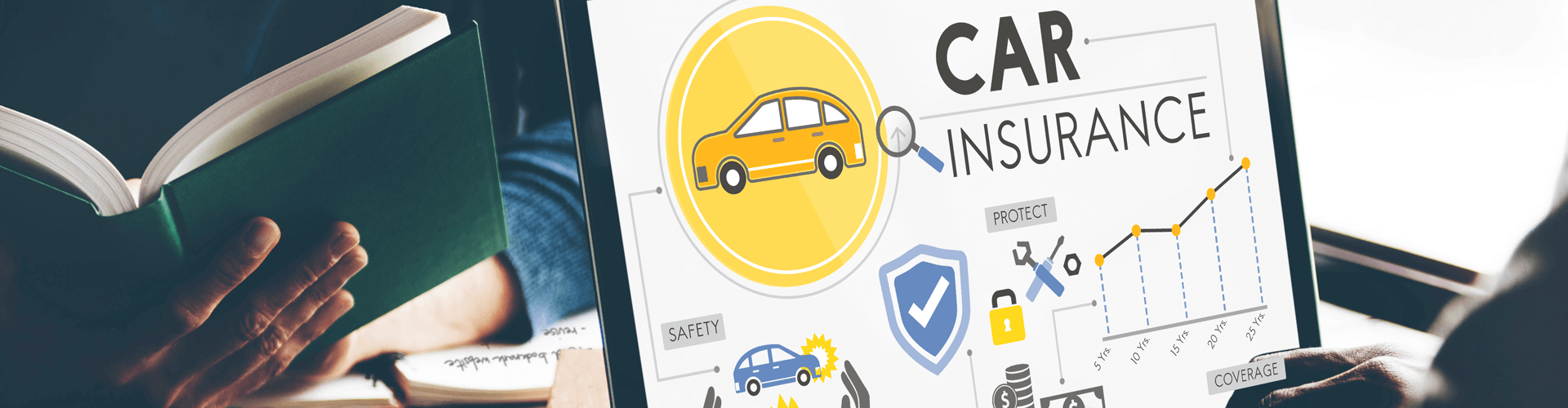 How to Save Money on Car Insurance as Inflation Rises - RateForce