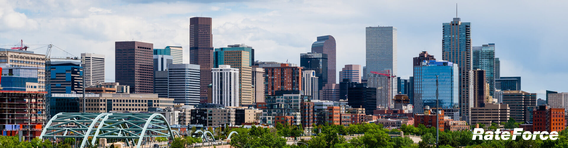 Colorado Car Insurance Laws: What You Need To Know in 2023