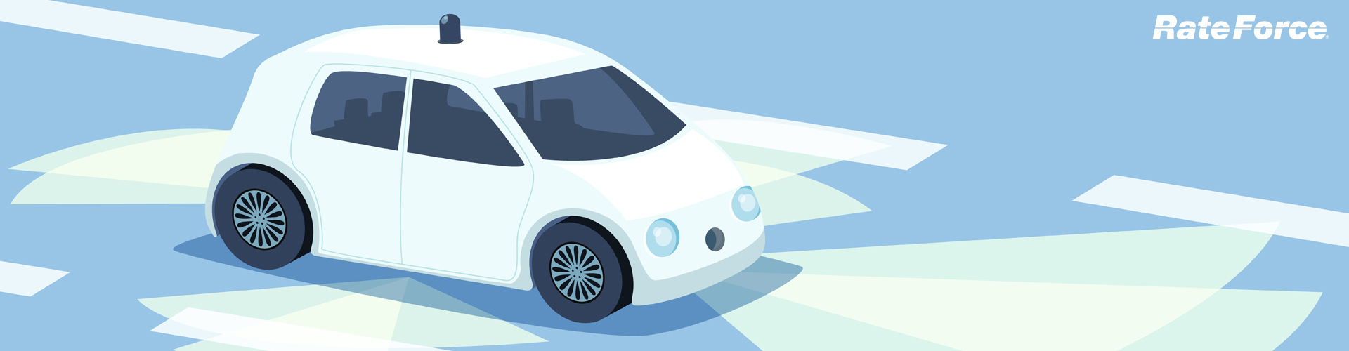 Self Driving Car Insurance: Impact on Your Coverage (2024)