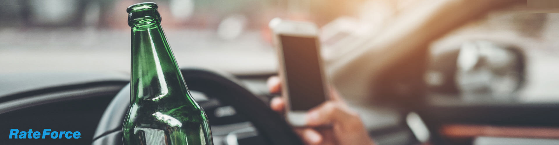 FR-44 Insurance Guide: How to Get Cheap Coverage in 2025