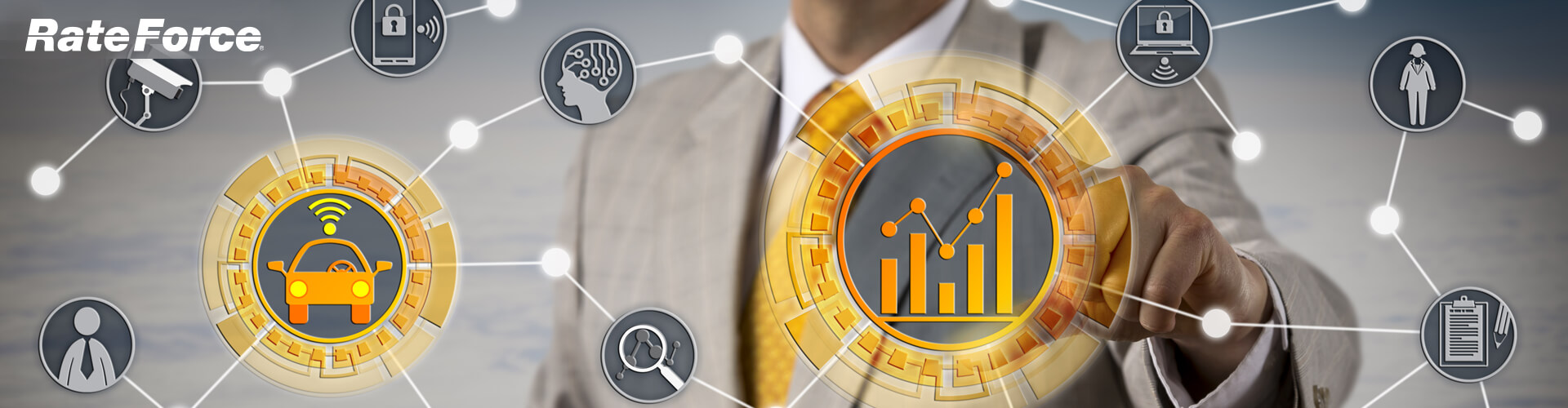 Car Telematics Insurance: Save Money on Your Policy (October 2025)