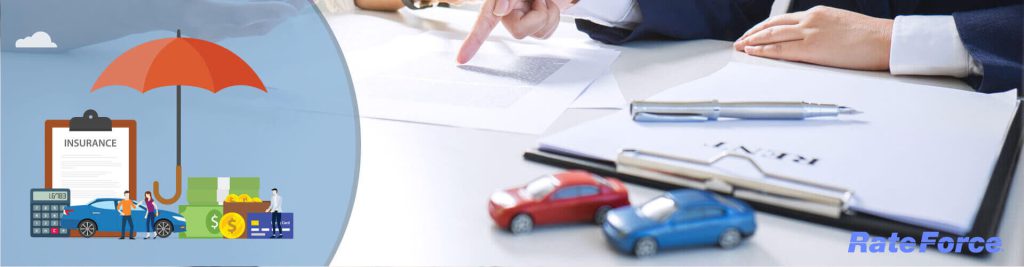 Assigned Risk Auto Insurance: Coverage for Risky Drivers