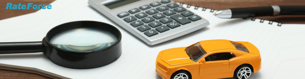 Why Your ZIP Code Matters When Calculating Car Insurance