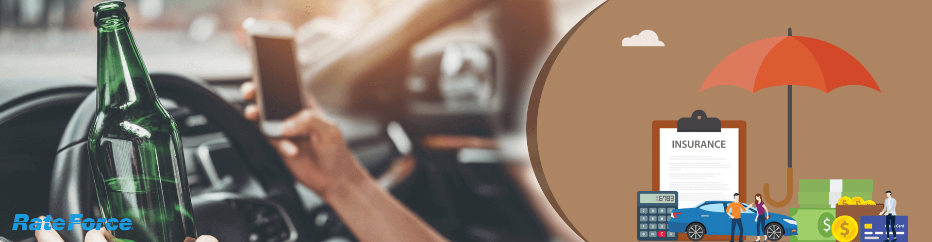 SR22 Insurance in Florida: Drive Safe and Insured (2025)