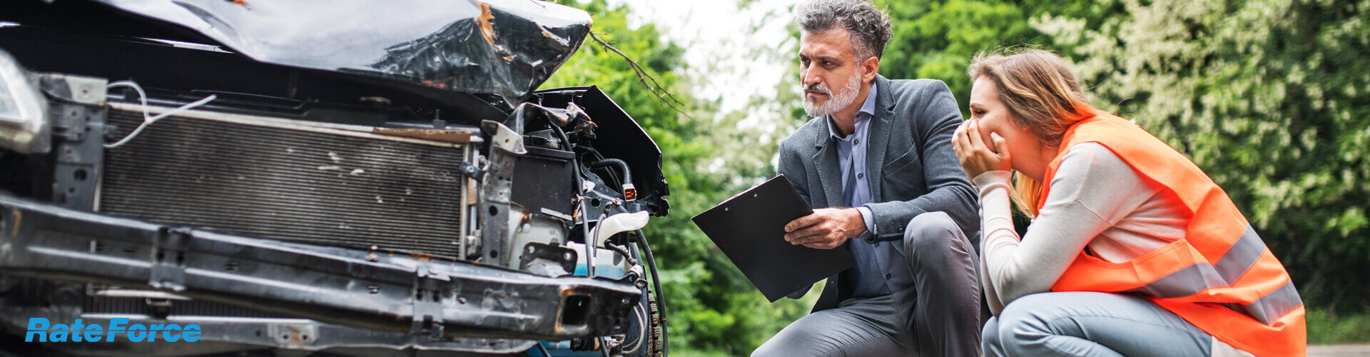 SR22 Insurance in Arizona: Guide to Get Cheap Rates (2025)