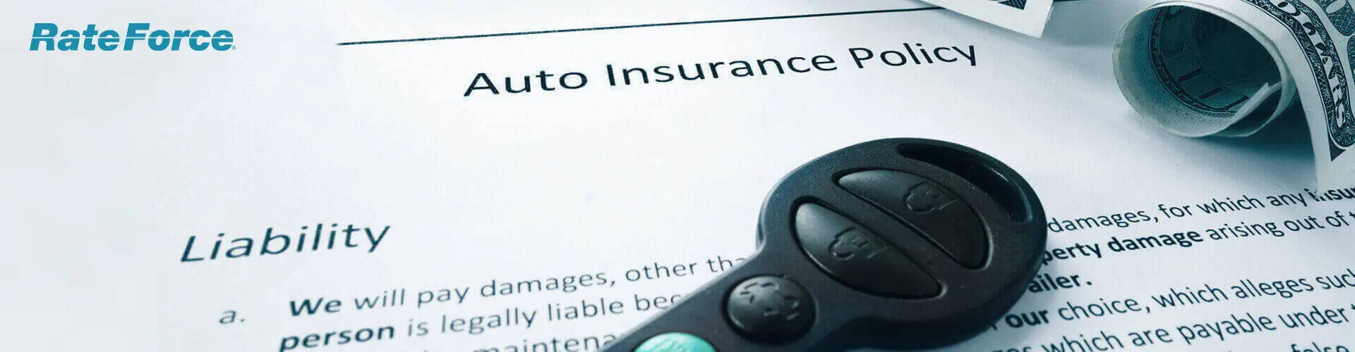 Car Insurance For Good Drivers: How Good Credit Aids Savings